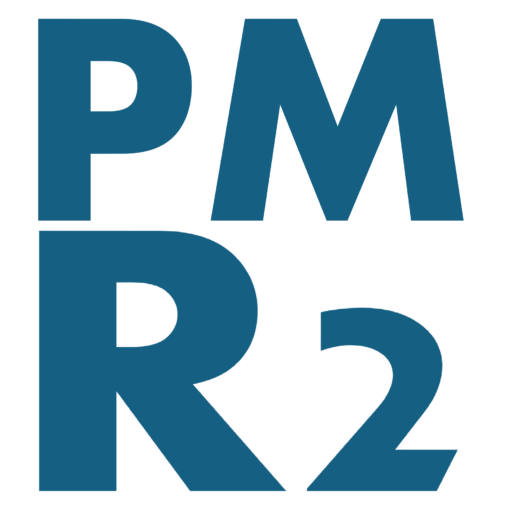 Plans | PMR2